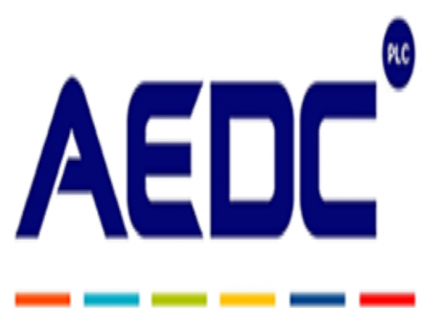 Power supply to improve in Abuja as AEDC instals 3 new feeder stations ...