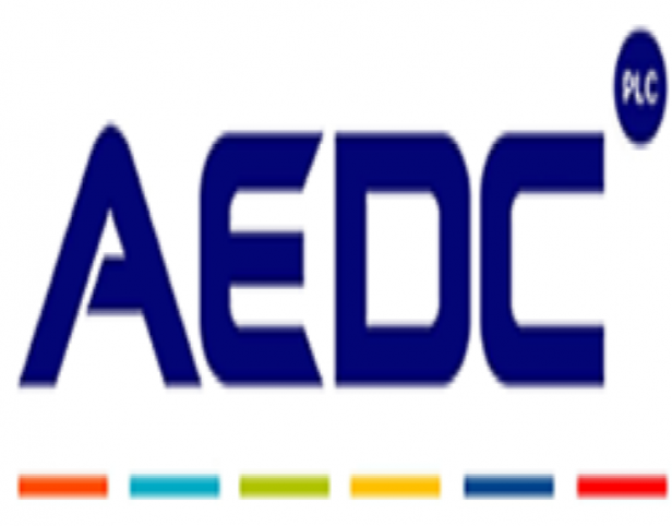 Home - MediaTracnet Nigeria