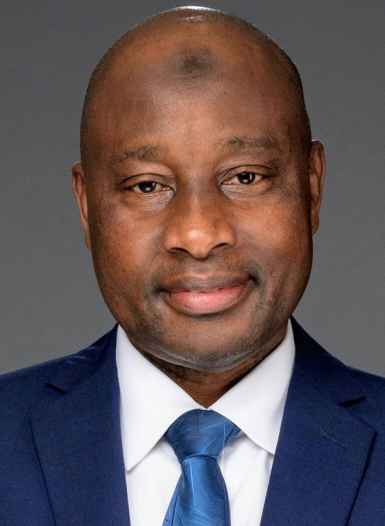 GIFA names Jaiz Bank as Most Progressive Islamic Bank in 2025 ...